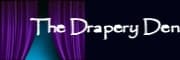 The Drapery Den